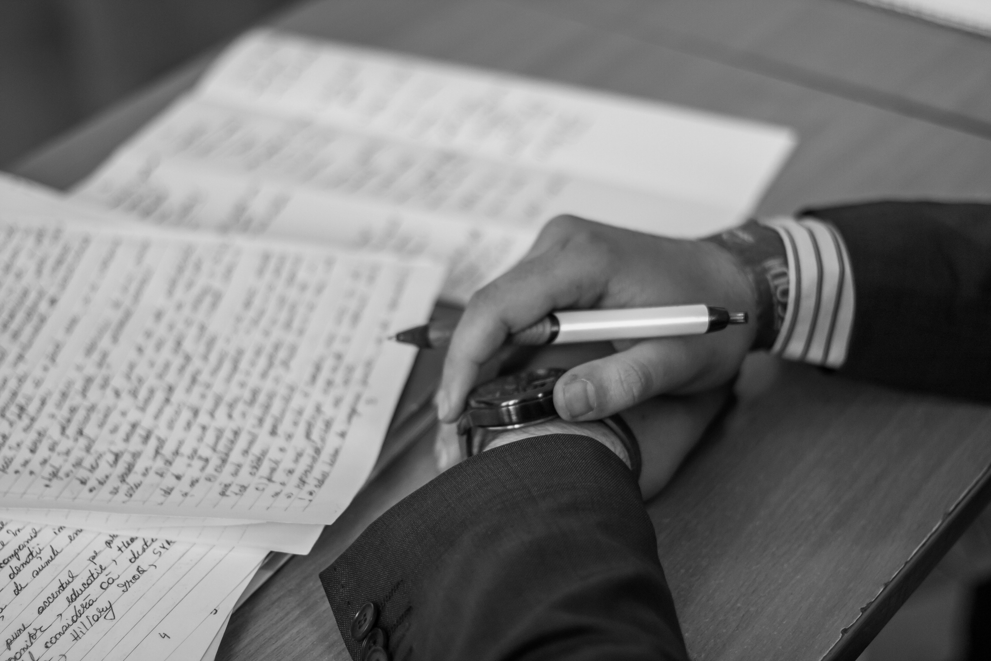 Writer s Digest Writing Competitions With 15 000 In Cash And Other Valuable Prizes writer-s-digest-writing-competitions-with-15-000-in-cash-and-other-valuable-prizes