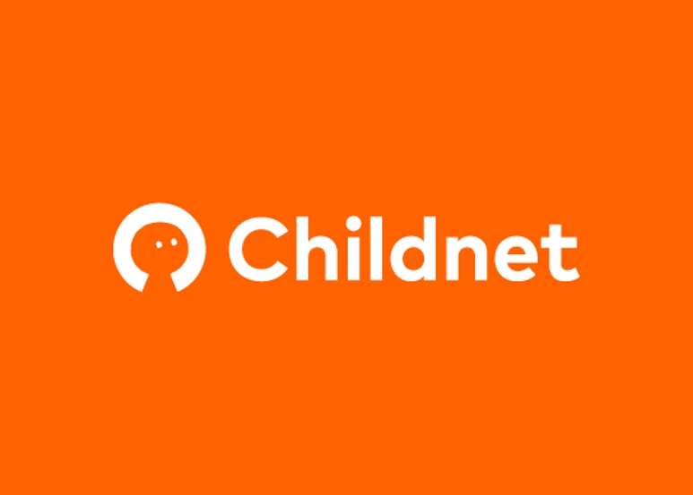 Childnet International Film Competition 2024: Empowering Young Voices ...