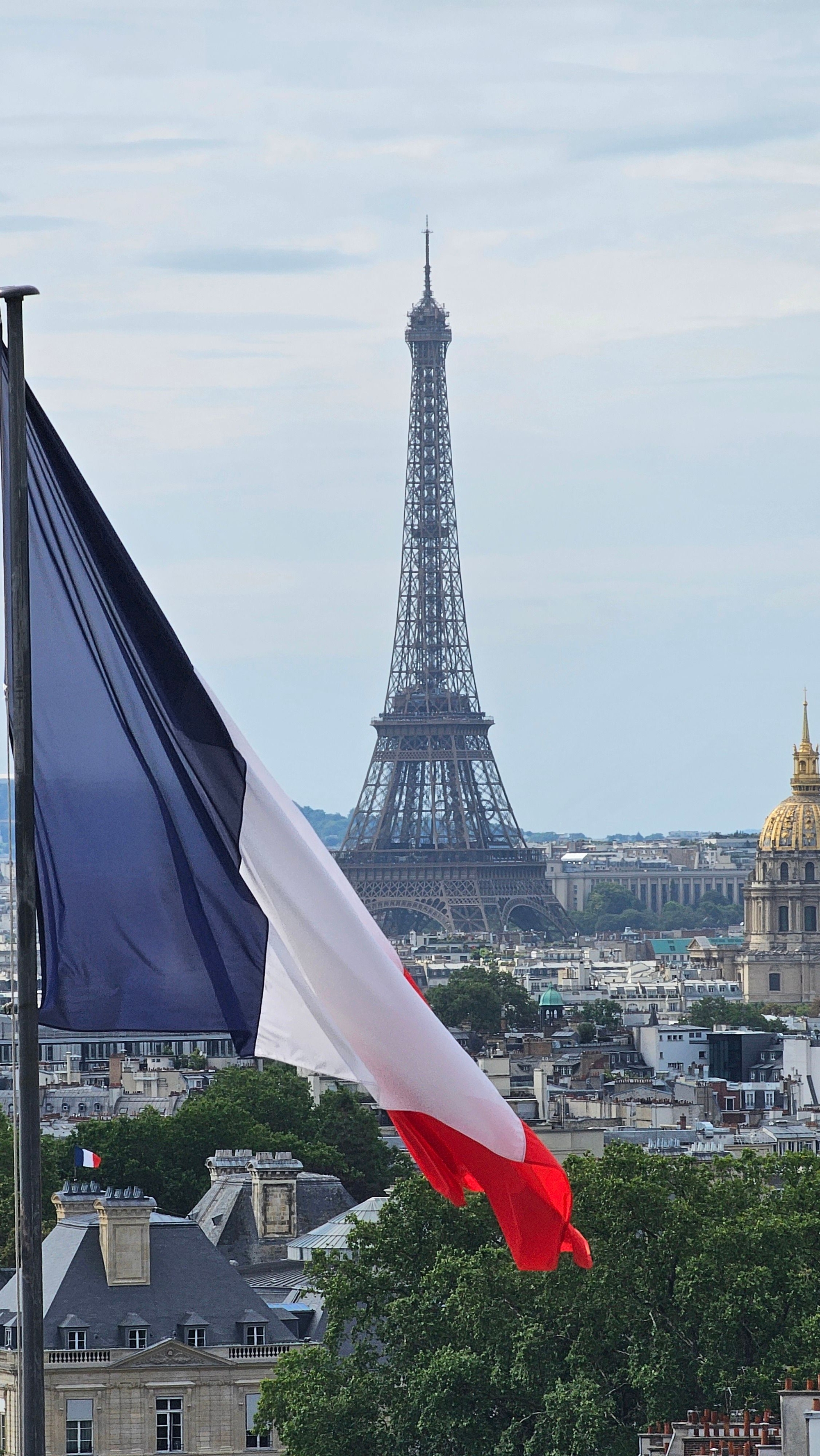 Funded Volunteering Opportunity in France in Youth and Cultural Work 2026
