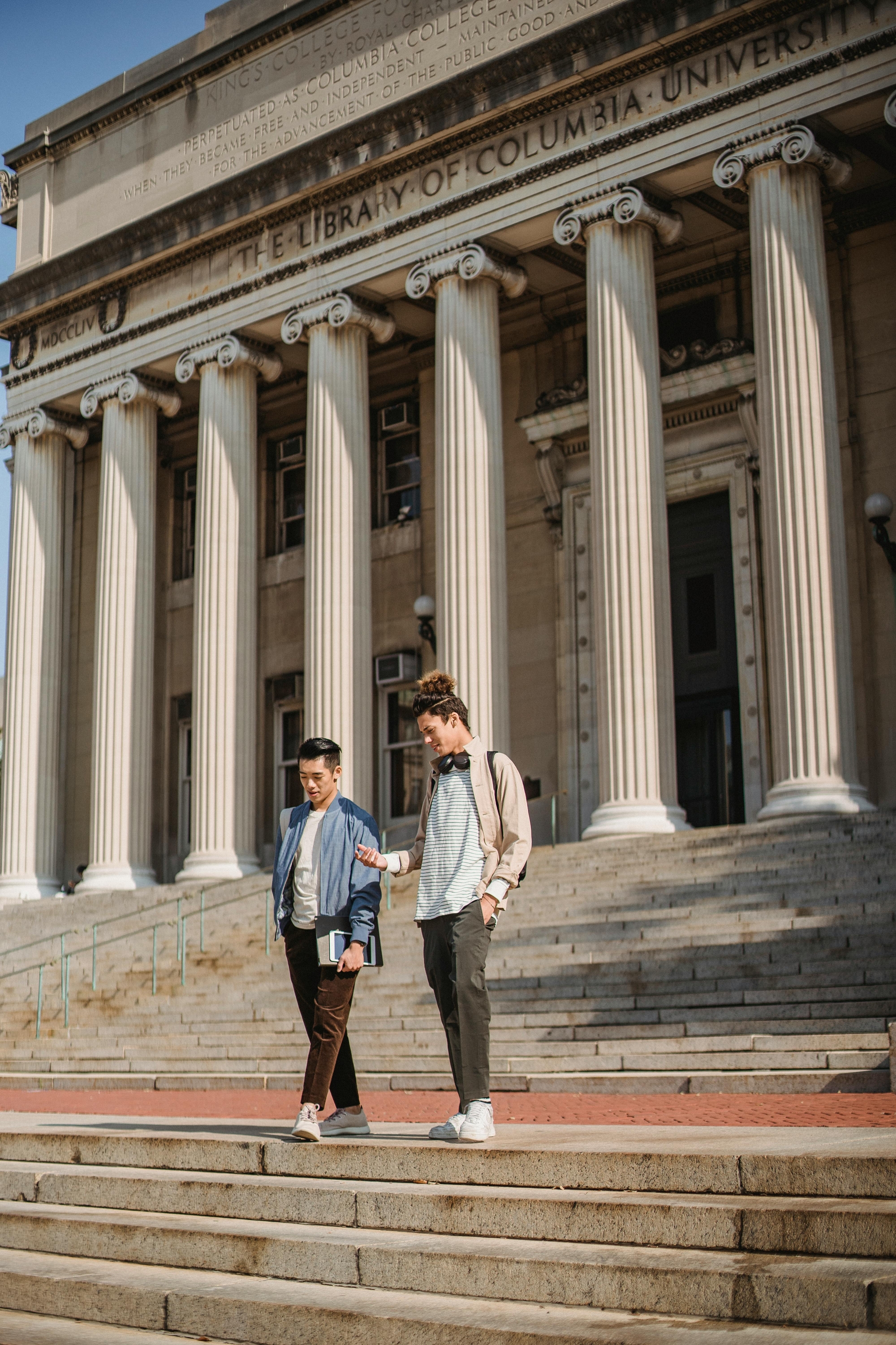 Sirindhorn International Institute of Technology Scholarship (SIIT ...