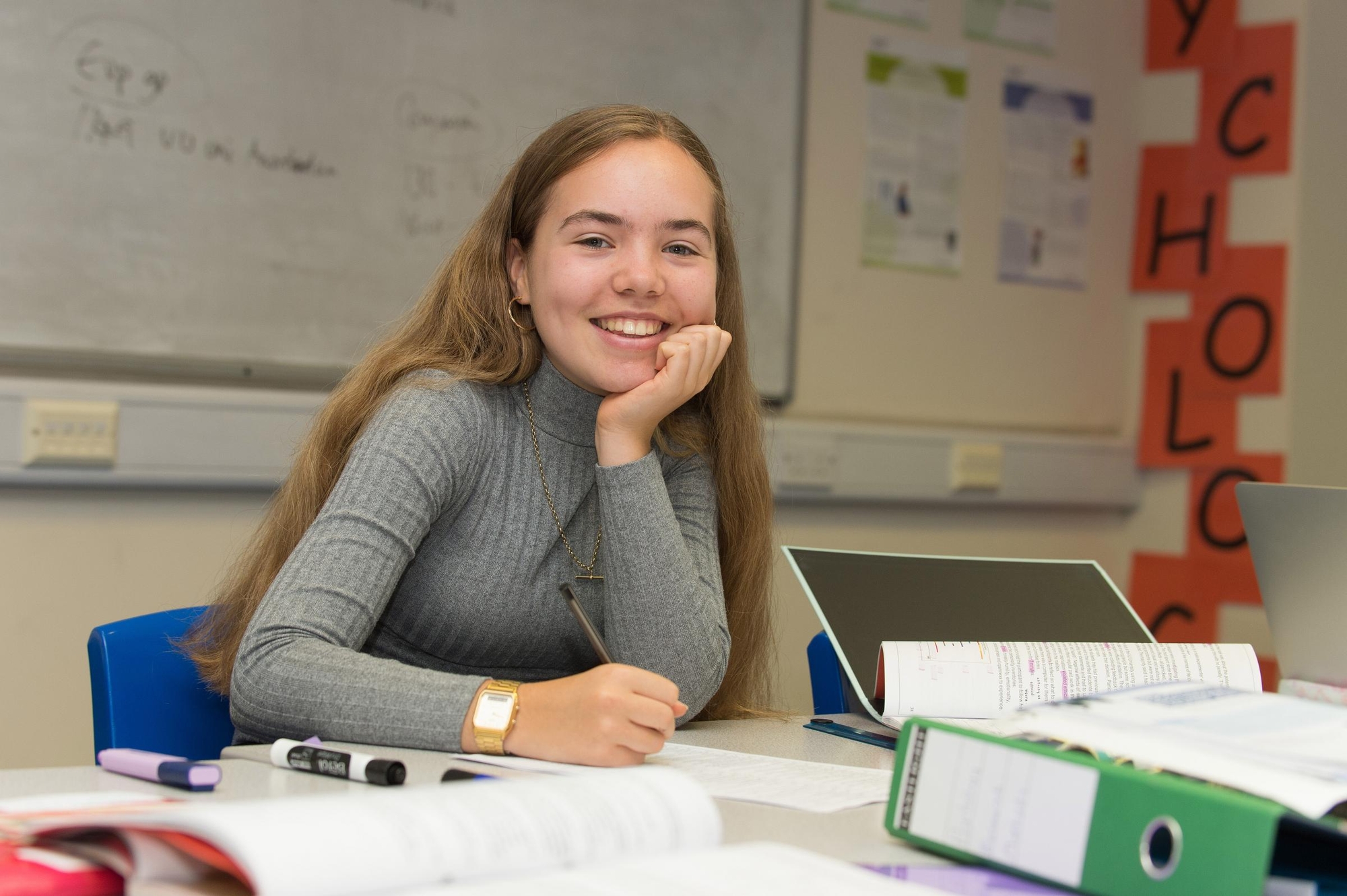 Essay Writing Competition with £1,000 prize from NCH London