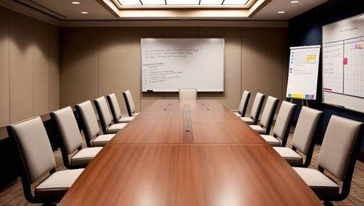 SilMUN 2025: Silesian Model United Nations Conference in Poland