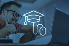 Fully Funded Scholarships for Programming and Web Development from Udacity