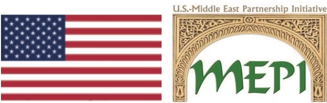 MEPI’s Students Leaders Program to the US