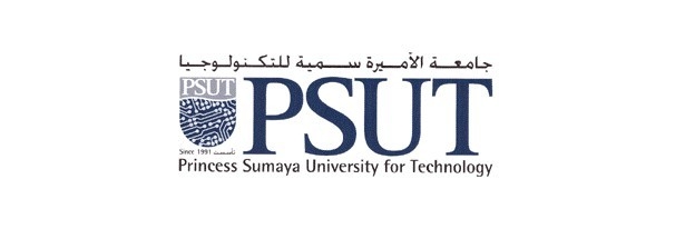 Undergraduate Scholarships in Princess Sumaya University for Technology ...
