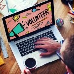 Online Volunteer in the Field of Translation from the United Nations ...