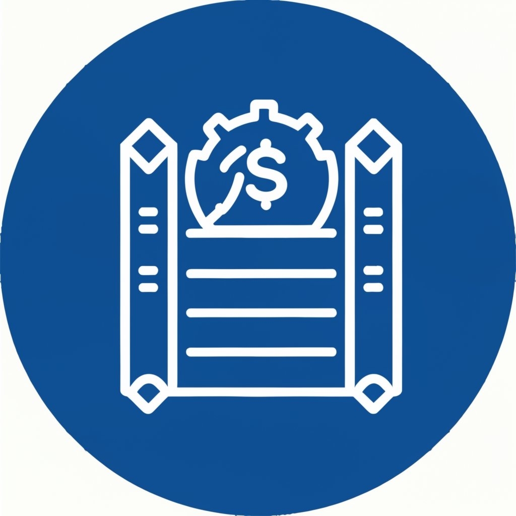 Postdoctoral Research Fellowships from the Royal Society in the UK