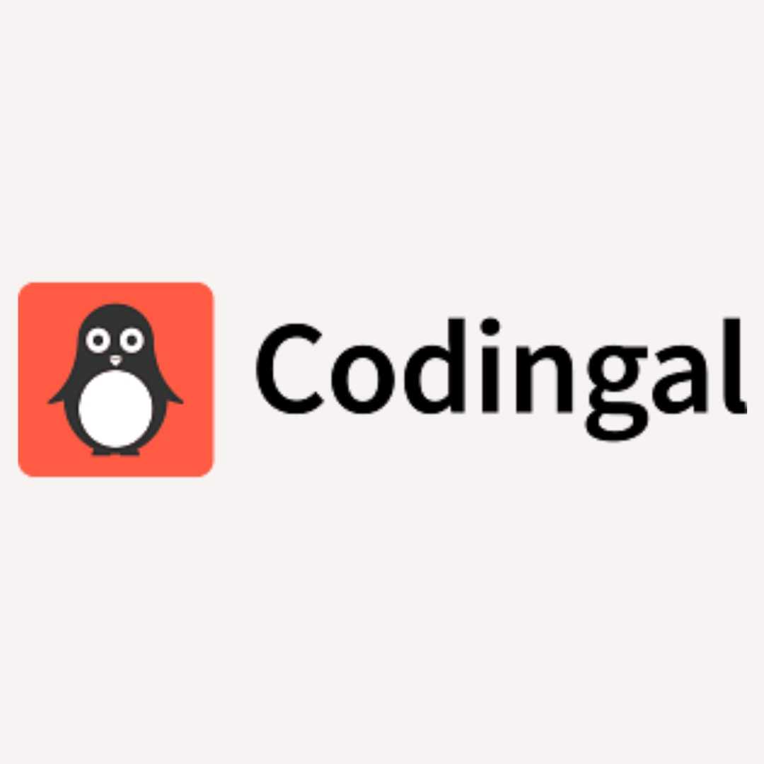 Code Clash Championship for Kids and Teens