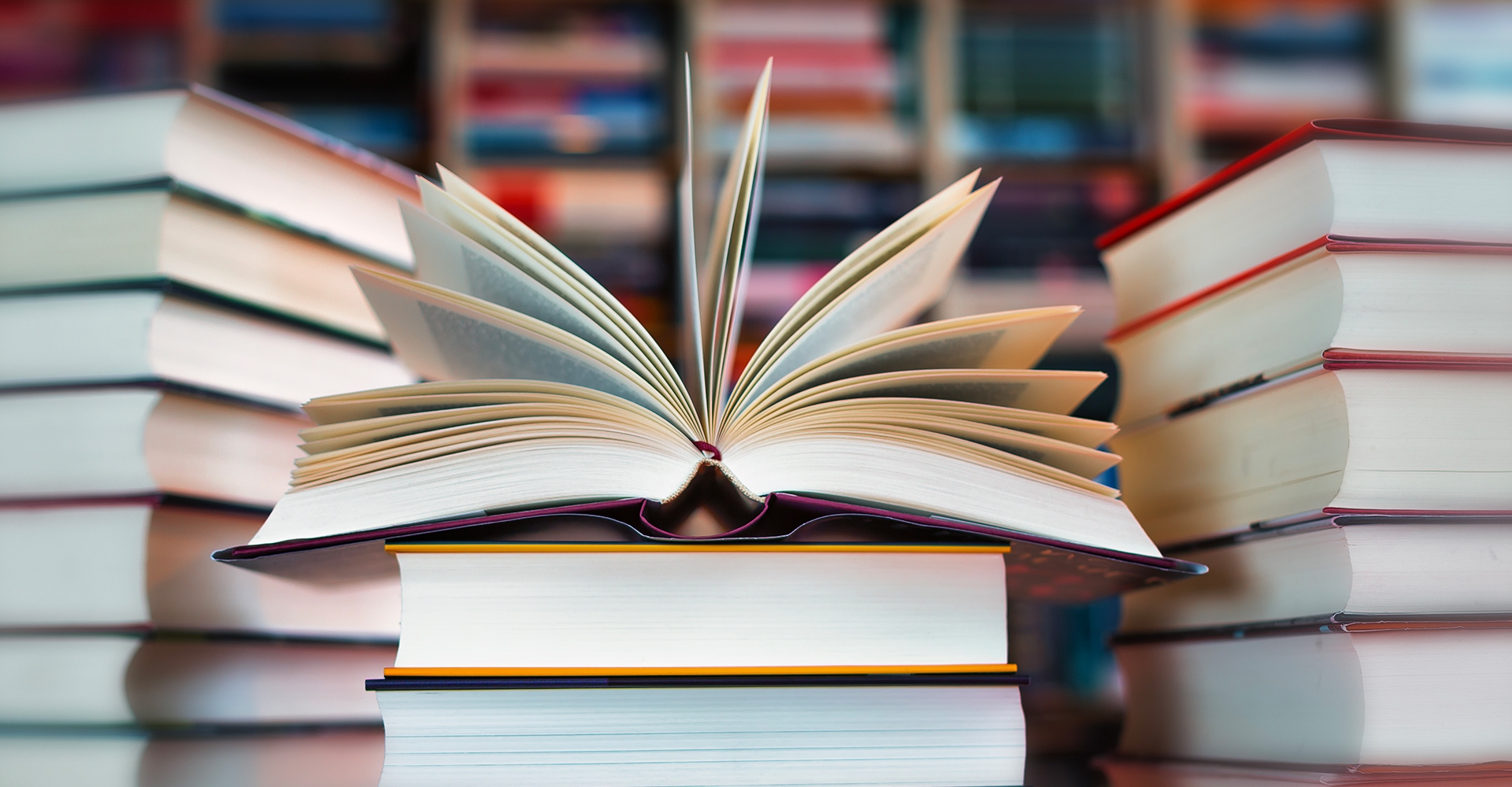 Translation Competition and a Chance to Win EGP 100,000 at the National ...