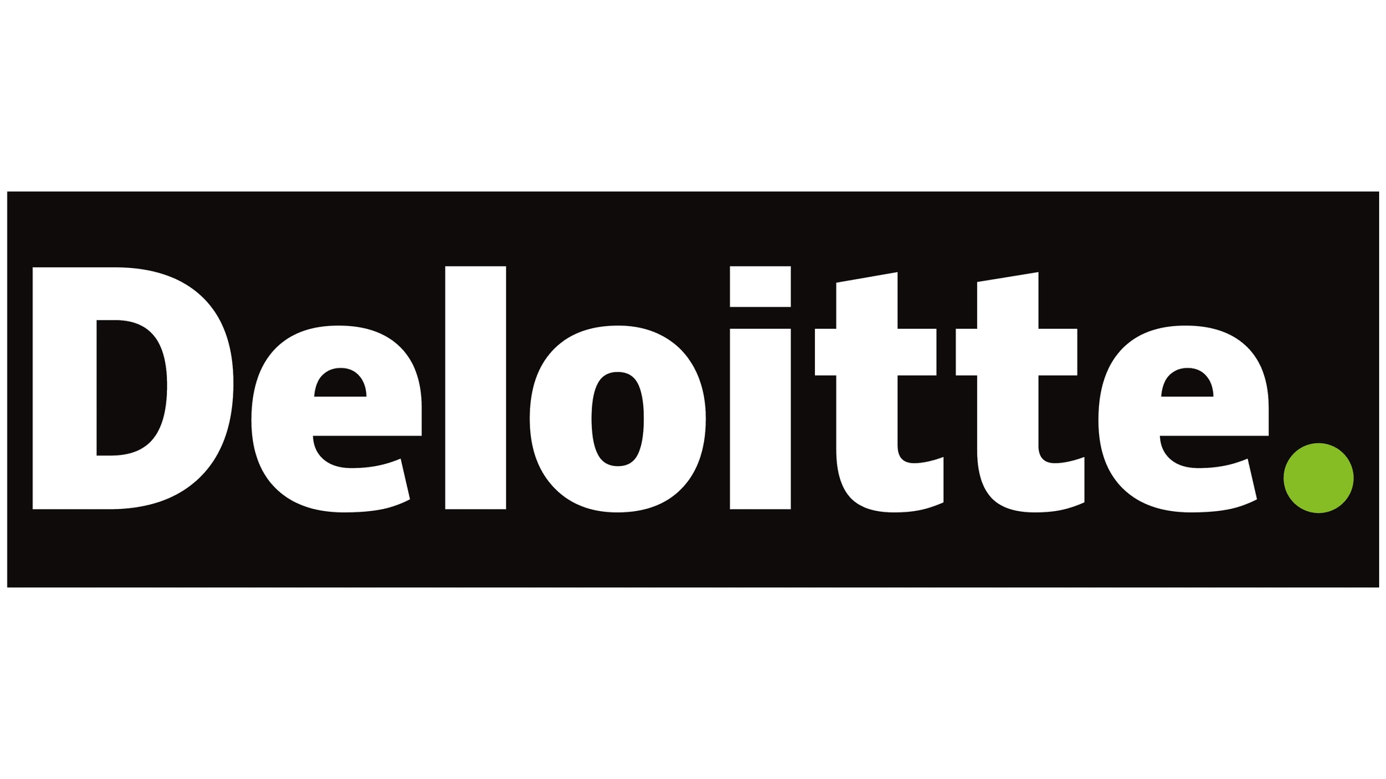 وظائف في قطر: مدير للتدقيق والمراجعة في شركة Deloitte