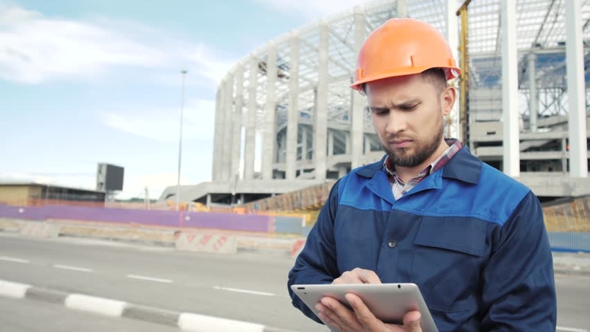 Job Opportunity in Qatar at Samsung: Field Test Engineer