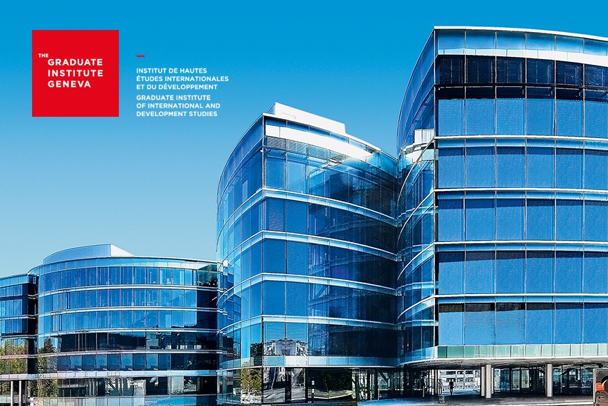 Grants for Master's Students on Poverty Reduction Solutions from the ...