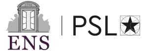 Partially Funded ENS Scholarships for Bachelor's and Master's Students ...