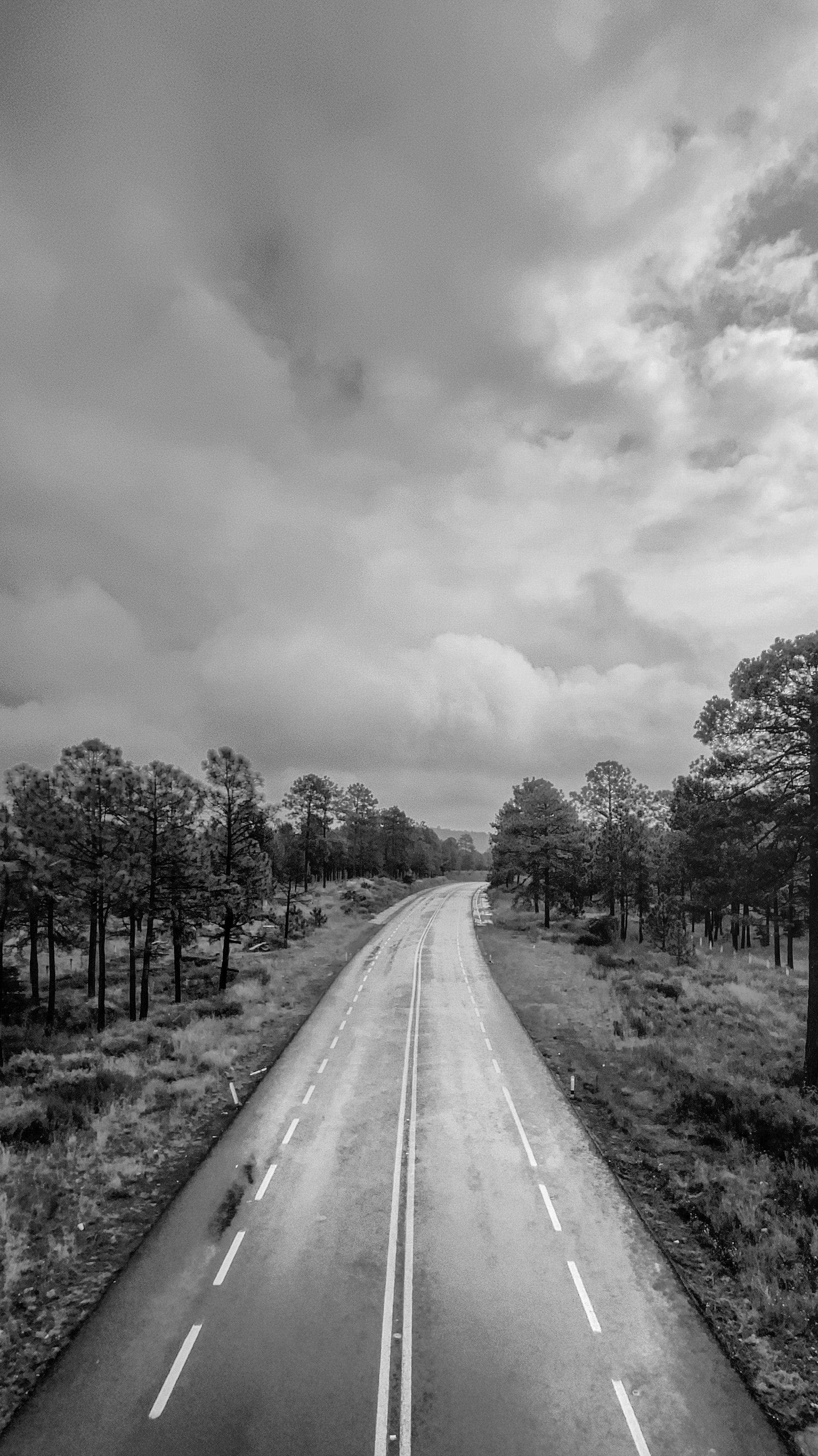 Black & White Photo Awards 2026 Photography Competition with Prizes ...