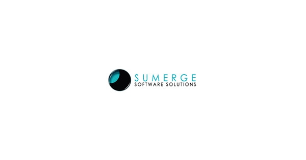 Job Opening: Software Engineer (JAVA) at Sumerge Software Solutions in Egypt