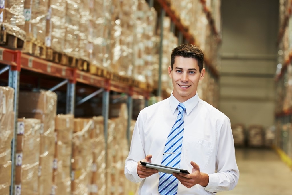 Job Opportunity at WHO in Jordan: Senior Procurement Assistant