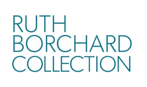 Portrait Photography Competition from the Ruth Borchard Collection with ...