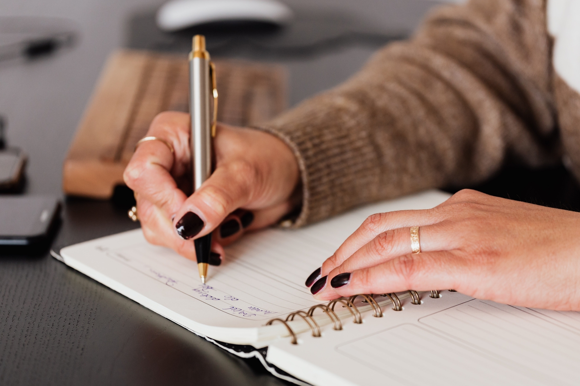 The Missouri Review Competition with Prize Pool of $15.000 for Fiction ...