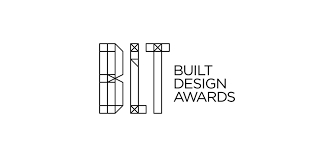 BLT Built Design Awards for Architecture and Construction