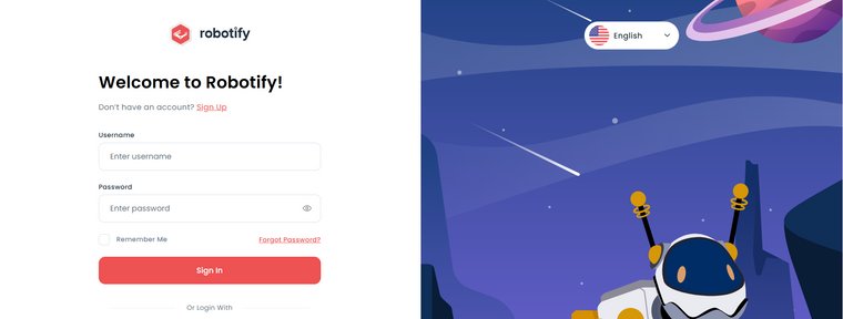 أفضل 10 دورات برمجة للاطفال أون لاين | برمجة ممتعة للأطفال!