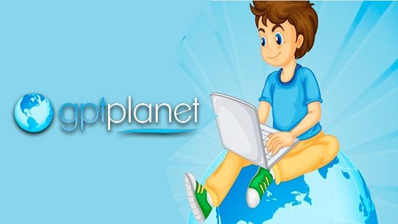 أفضل 10 مواقع ربح المال من مشاهدة الإعلانات | دليلك الشامل