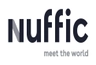Organization: Nuffic
